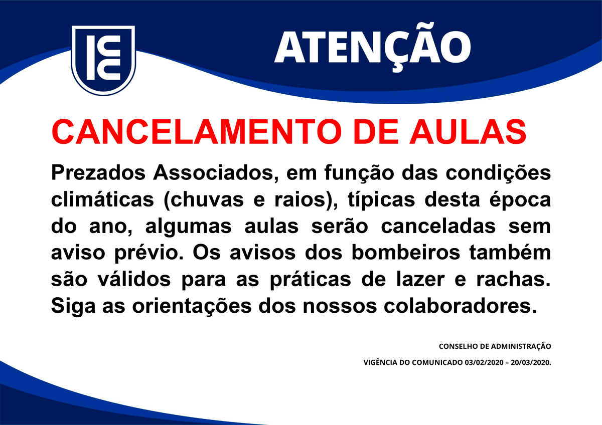 Siga As Instrucoes Da Aula Artigos