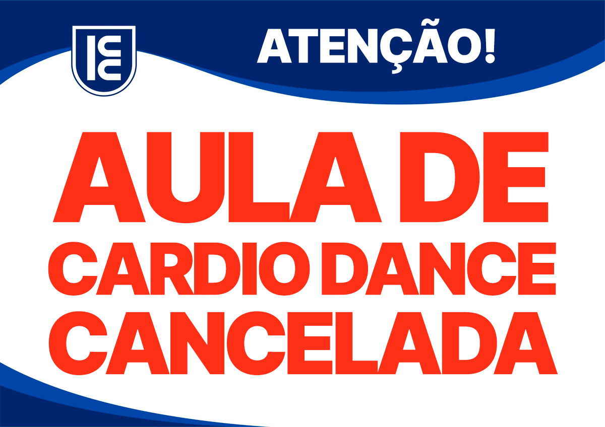 Comunicados - Itaguará Country Clube